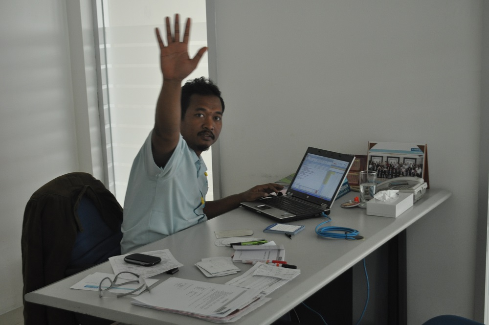 Better together bersama Bekaert – GadangDiRantau.com