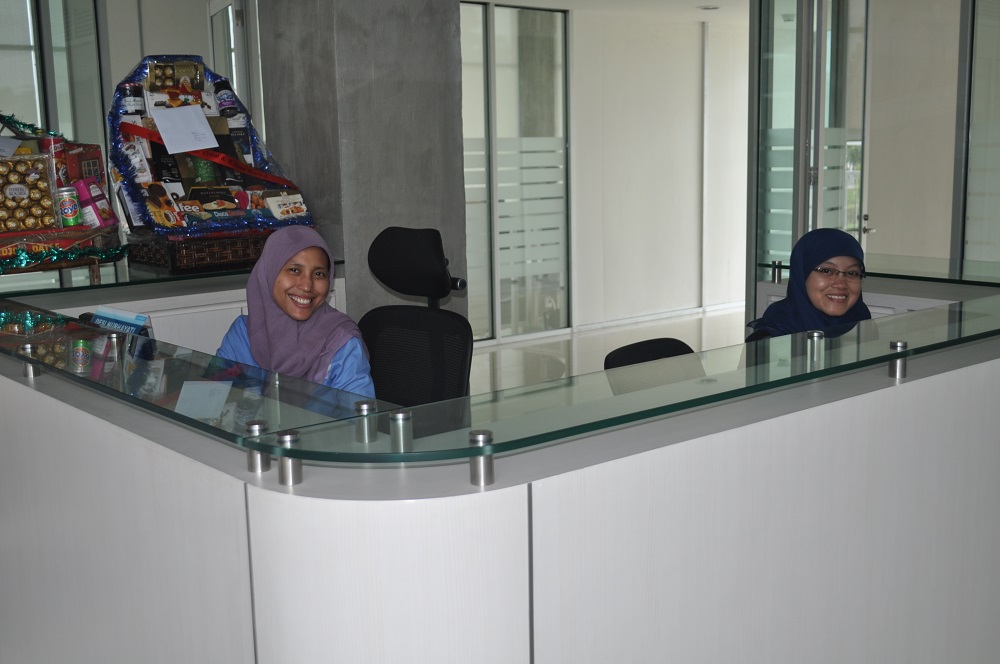 Better together bersama Bekaert – GadangDiRantau.com