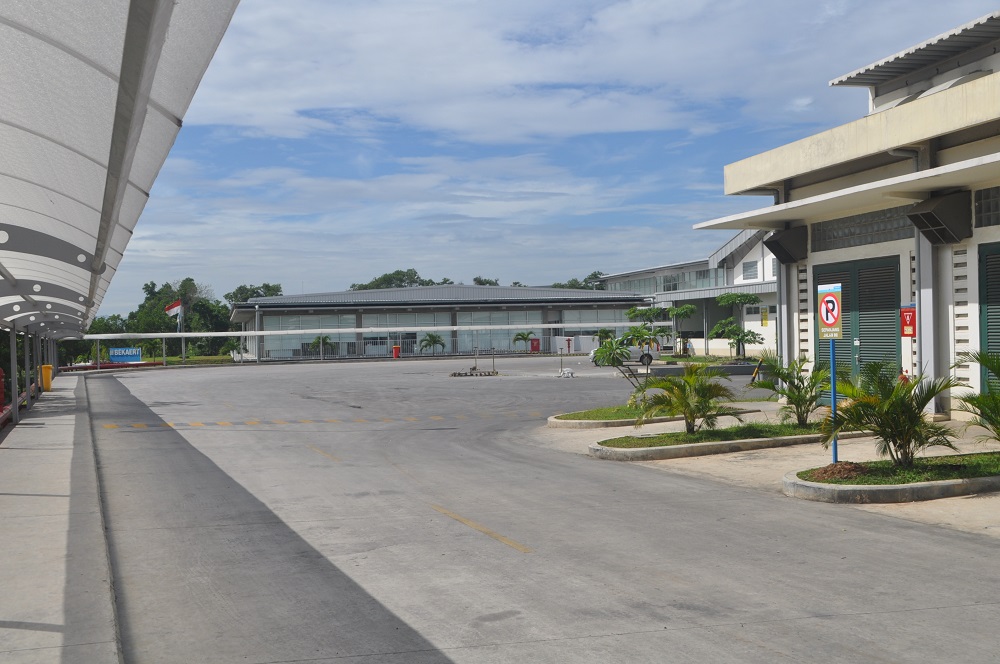 Better together bersama Bekaert – GadangDiRantau.com